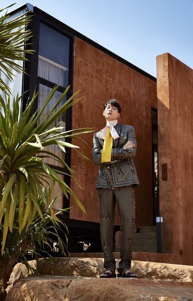 2nice (@ice_2nice) | Twitter