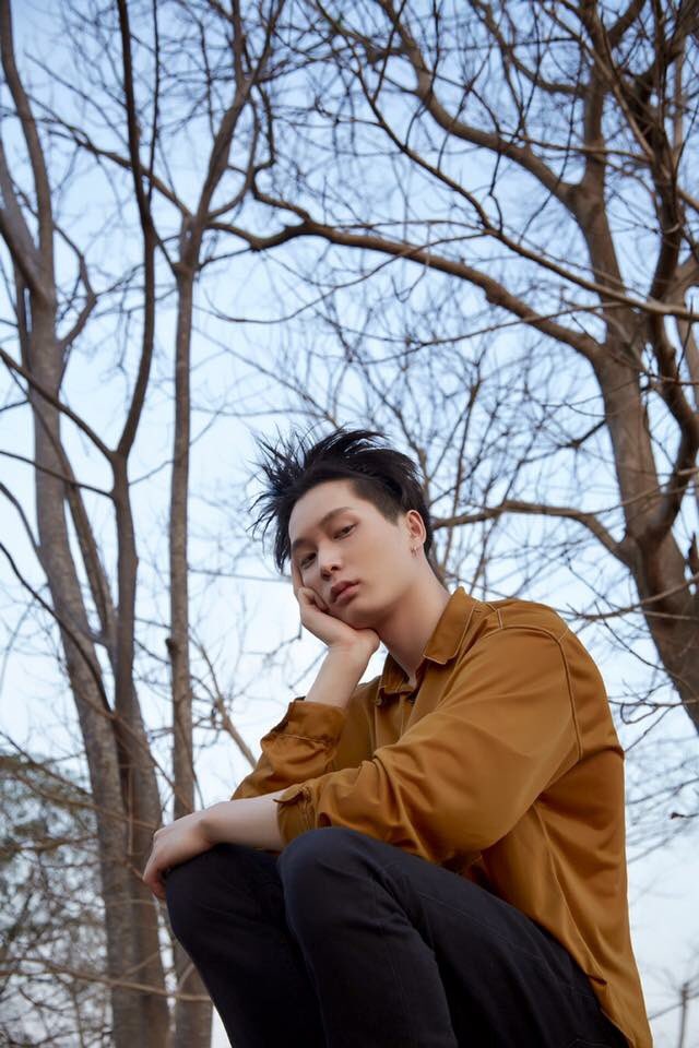 2nice (@ice_2nice) | Twitter