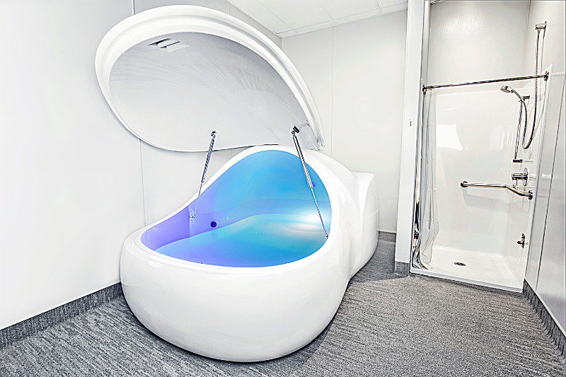 Urban Float (@UrbanFloat) | Twitter