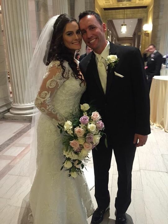 Melissa Baker Tumblr