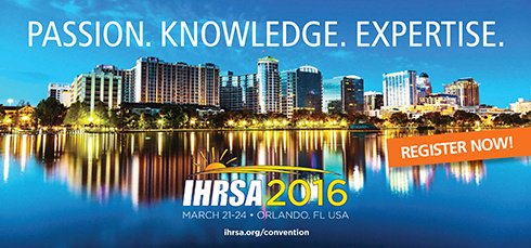 Forward Strides (@ForwardStrides) | Twitter