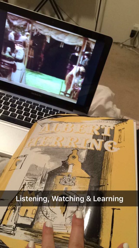 Tal Heller (@Tal_Heller) | Twitter