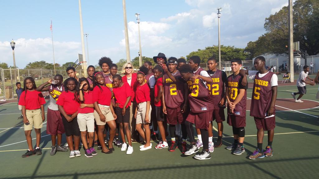 P K8 Collection Cheap | eccosis.com.co