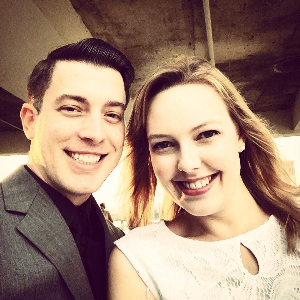 Colin Gilligan's Instagram, Twitter & Facebook on IDCrawl