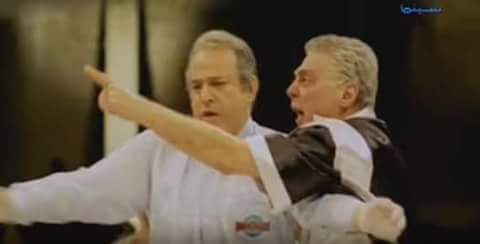 Mostafa Saber (@mostfa_ben_sabr) | Twitter