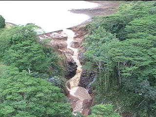10 years ago today, Kaloko Dam burst on Kauai, killing 7: HINews ...