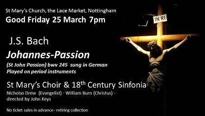 Jack Culbert (@jack_culbert) | Twitter