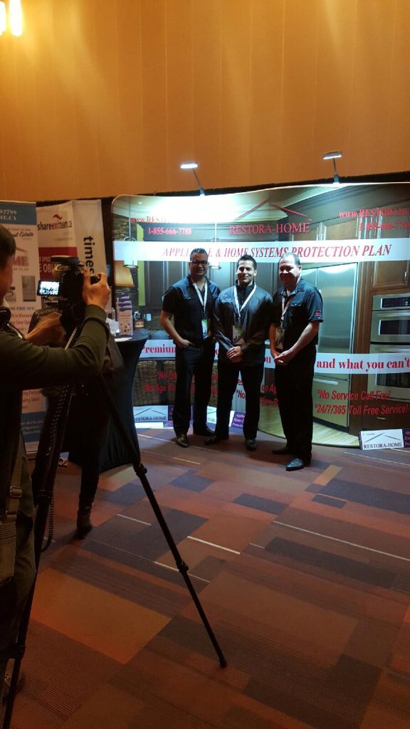 Restora-Home (@Restora_Home) | Twitter