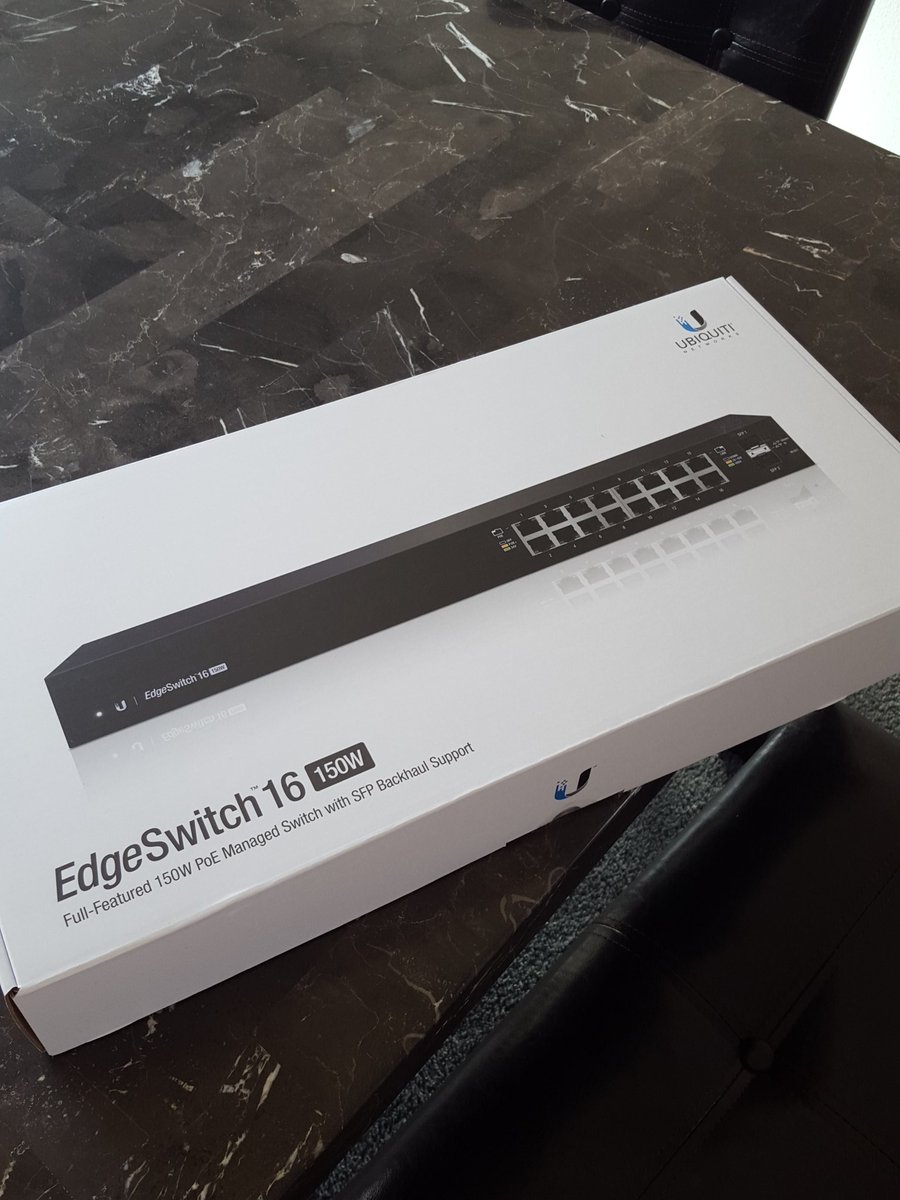 ZenLogic (@zenlogicUS) | Twitter