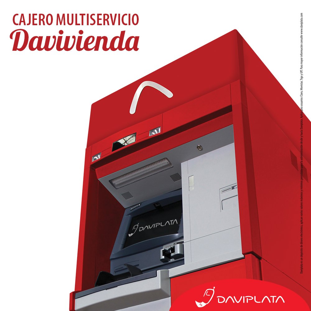 Auroch Animado monigote de nieve cajero multiservicio tiempo Patético ...