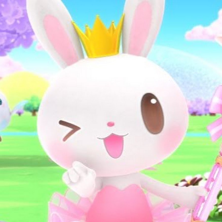 Princess Pring - Alchetron, The Free Social Encyclopedia