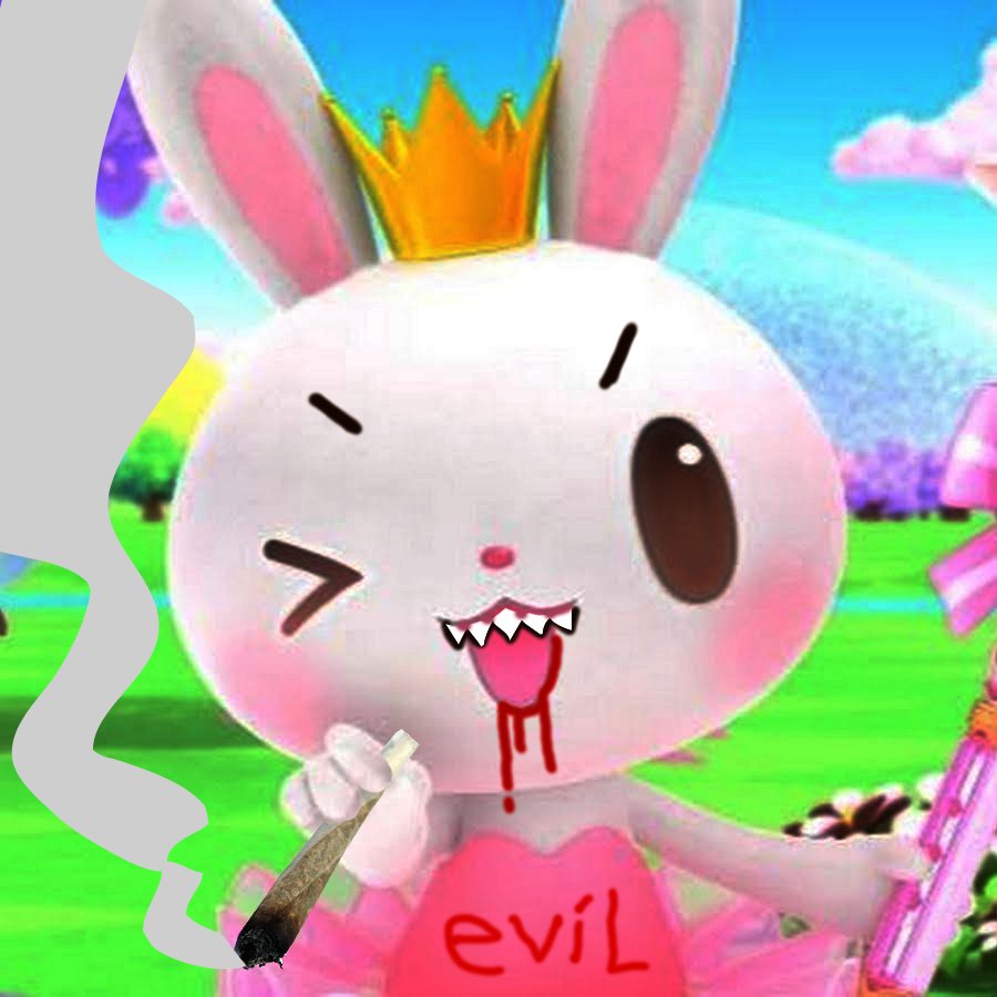 Princess Pring - Alchetron, The Free Social Encyclopedia