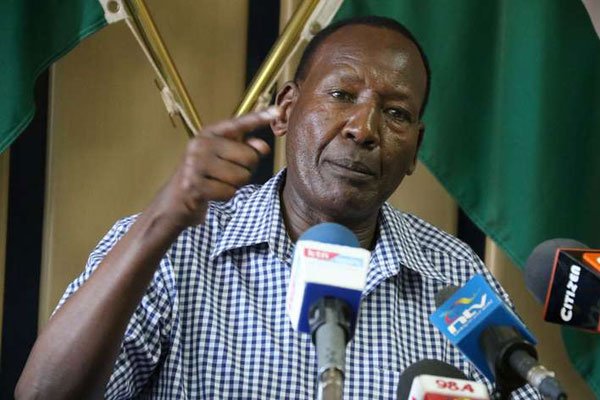 samuel wachira (@samuelwachira22) | Twitter