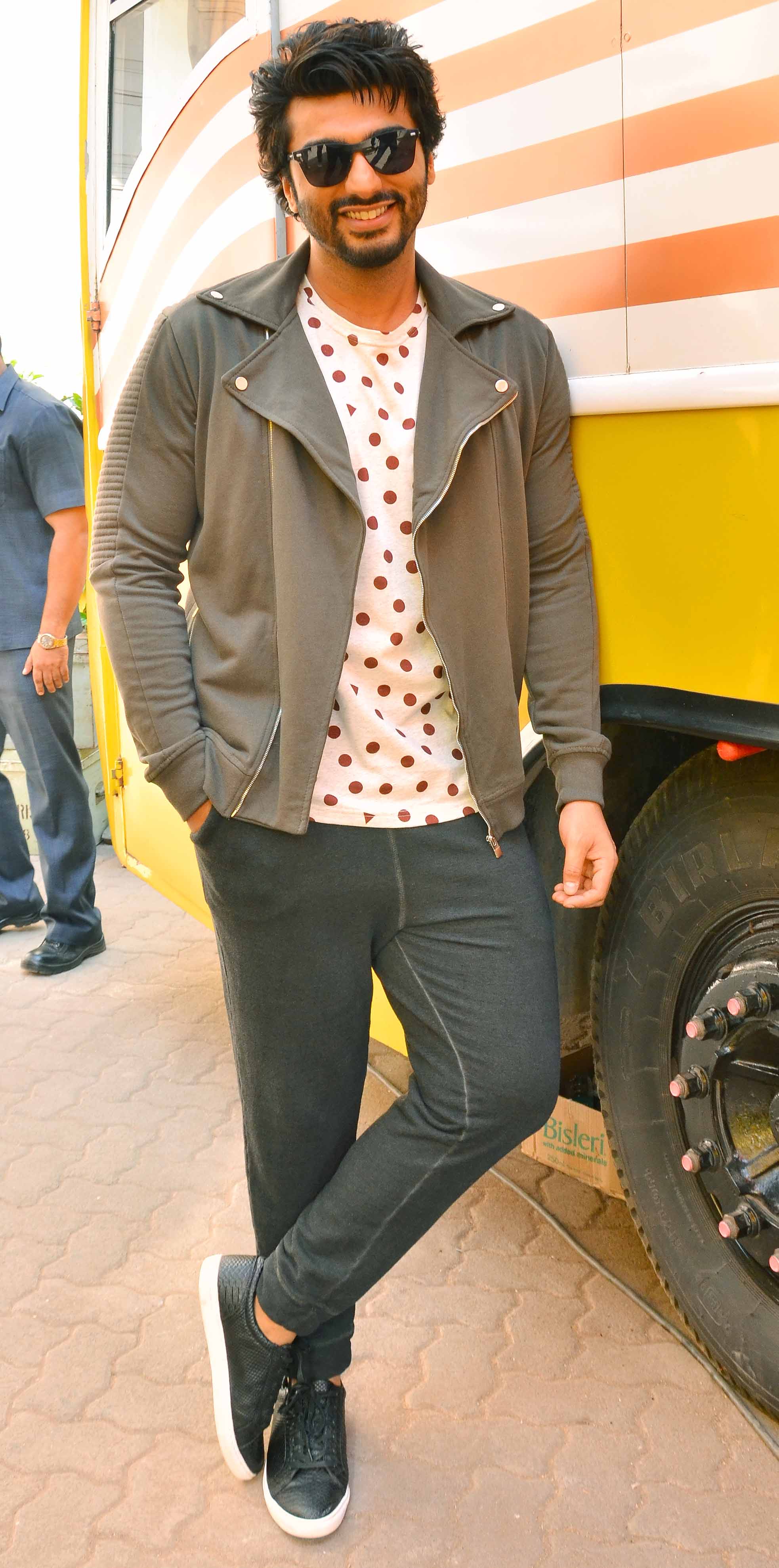 Shayan Ansari (@2dbe59d75e274a0) / Twitter