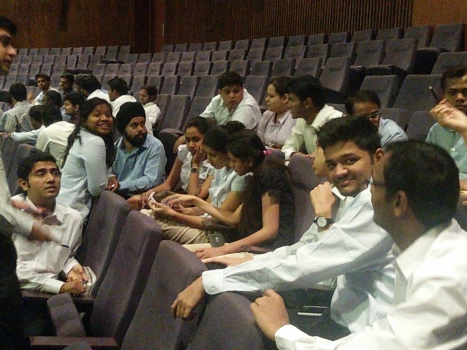 Reema Ghosh (@shirly90) | Twitter