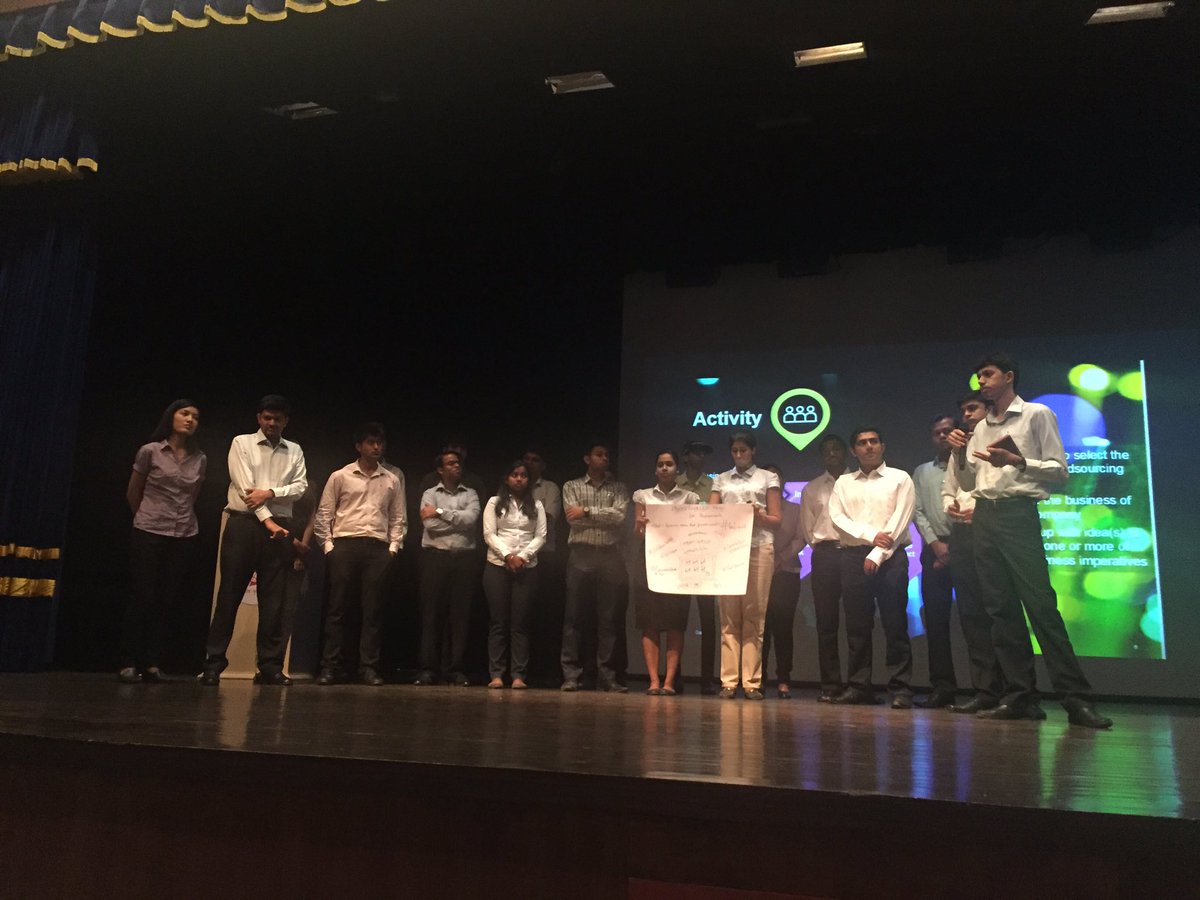 Reema Ghosh (@shirly90) | Twitter