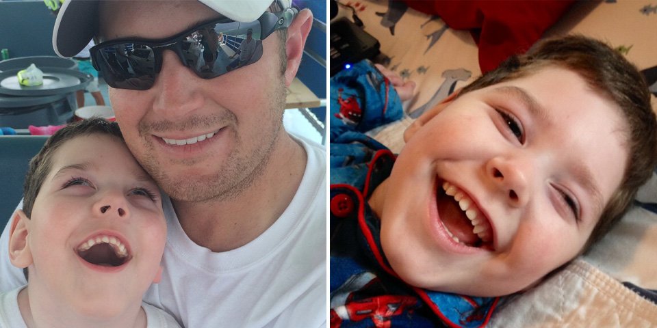 Kyle Covington's Instagram, Twitter & Facebook on IDCrawl