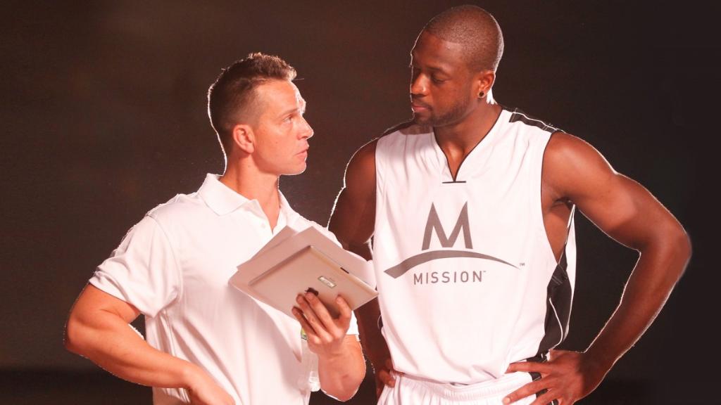 Ty Lifeset (@Tygoestome) | Twitter