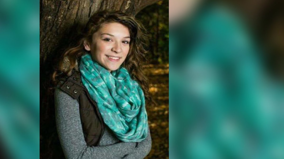 PLEASE RT: Malina Rangel missing from Rockford, IL since March 1 ...