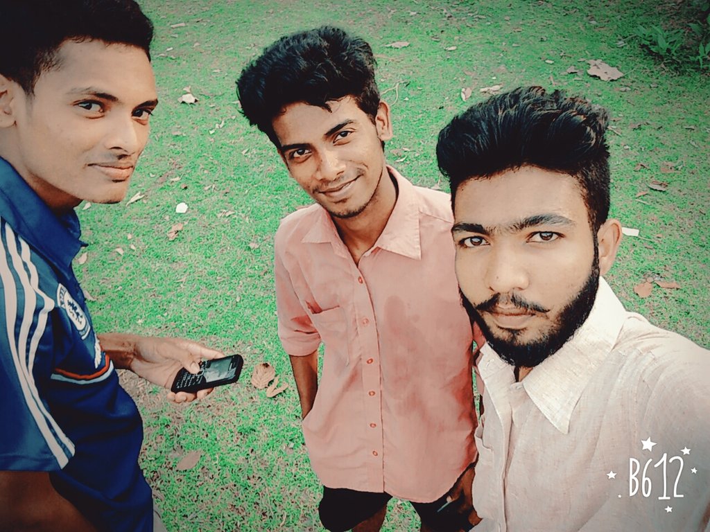 Ananthu S Nair (@AnanthuSNair10) | Twitter