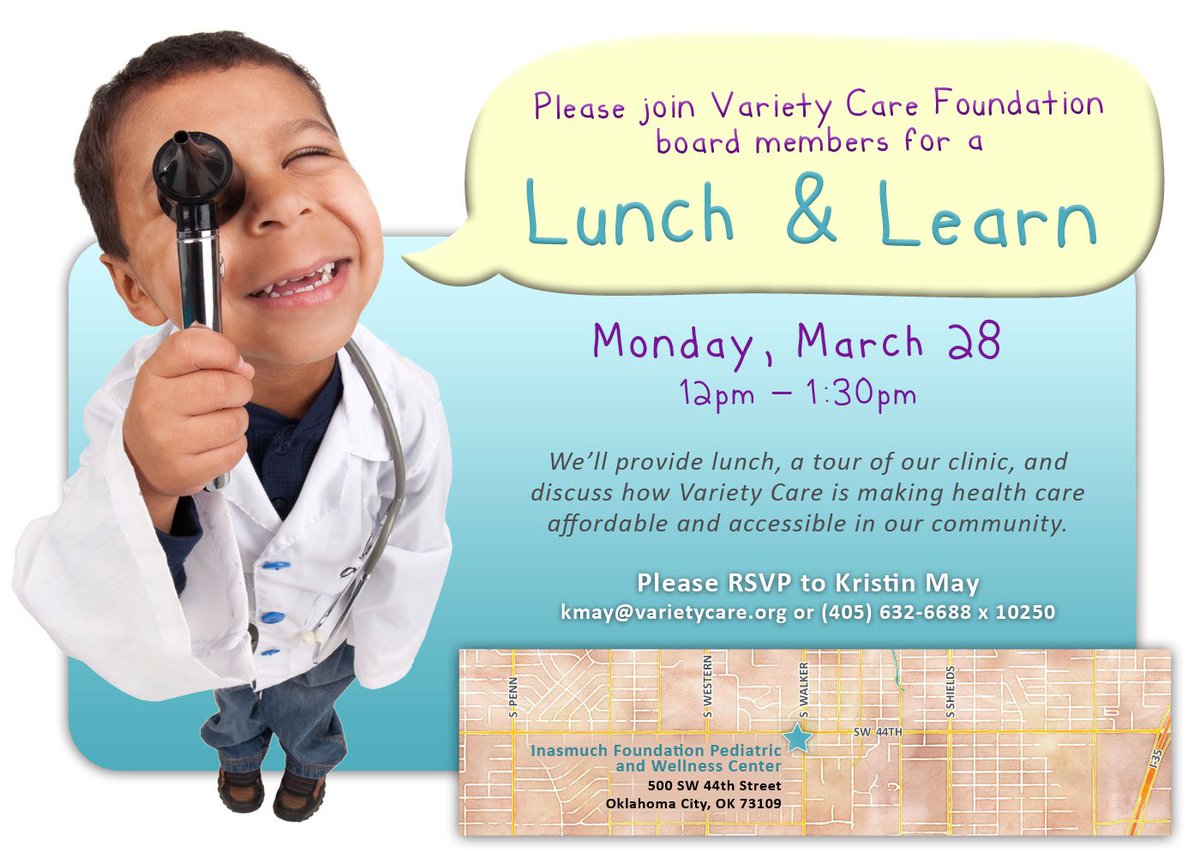 Variety Care Cookies Chips & Candy Snacks Assortment Bulk Sampler By