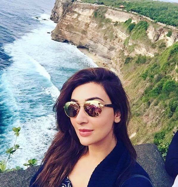 Haniya Fatima (@hijabchaudhary) | Twitter