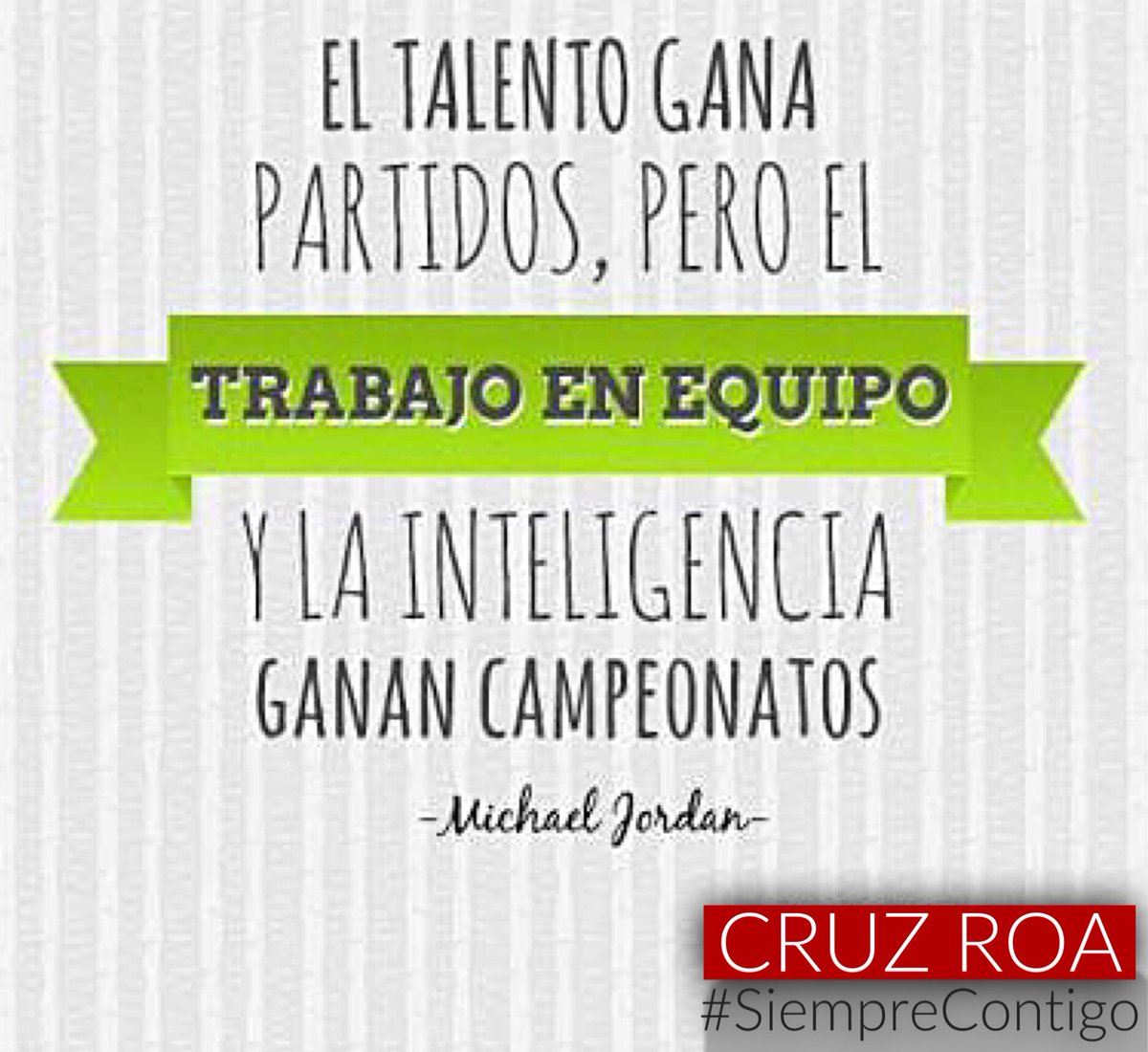 50 Frases Para Trabajar En Equipo Trabajo En Equipo Frases Frases ...