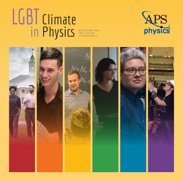 Wouter Deconinck (@wdconinc) | Twitter