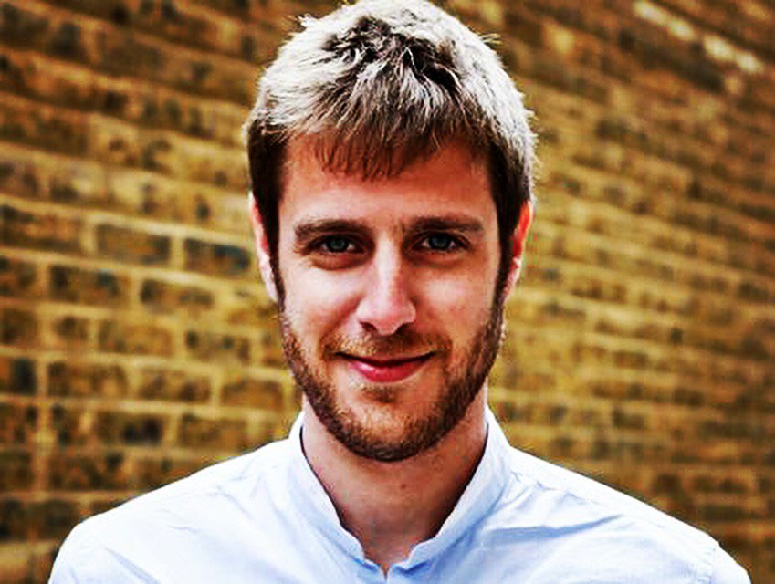 The Founders Series Foundersseries Twitter