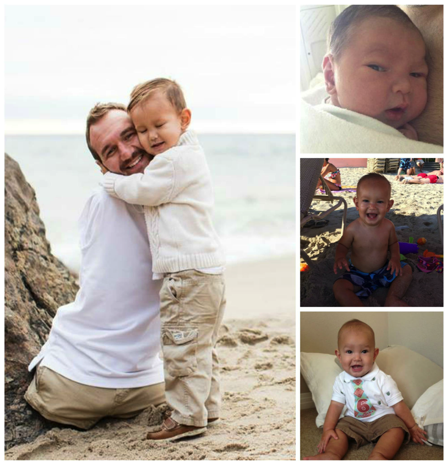 Nick Vujicic Kinder Interabled Couple, Nick And Kanae Vujicic, Spill