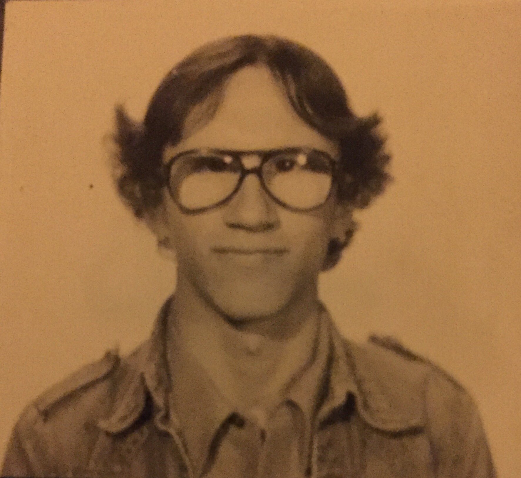 Sobre las muertes de Elizabeth II y ‘Marciano’ Cantero un mismo día. La ...