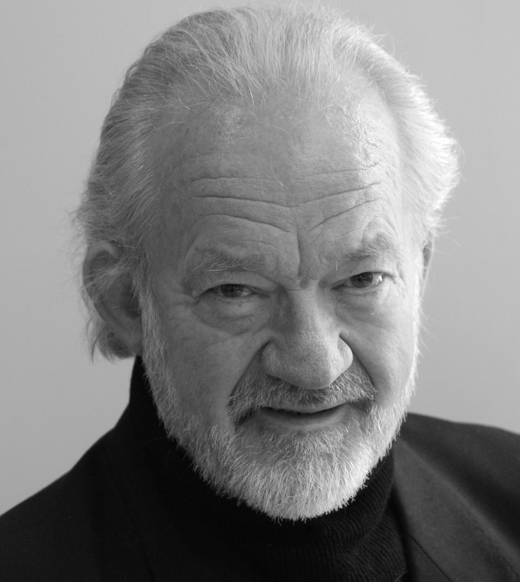 Ian Hogg (actor) - Alchetron, The Free Social Encyclopedia