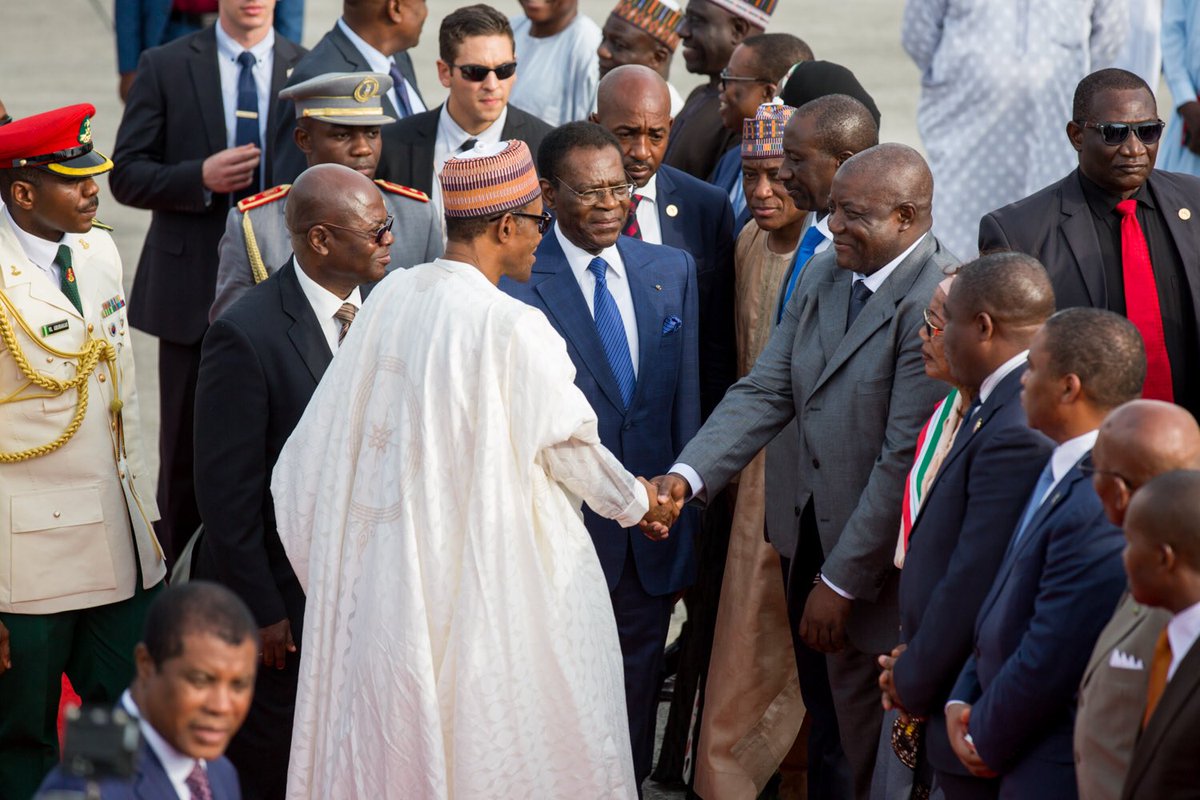 Amina Bugaje (@aminabugaje) | Twitter