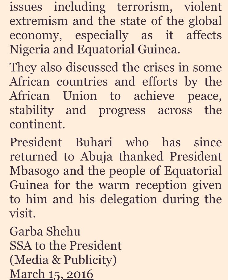 Amina Bugaje (@aminabugaje) | Twitter