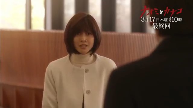 ozaaaa (@miiiii02673715) | Twitter