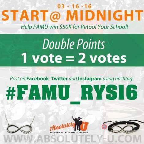 Devonna Harvey (@DevonnaHarvey) | Twitter