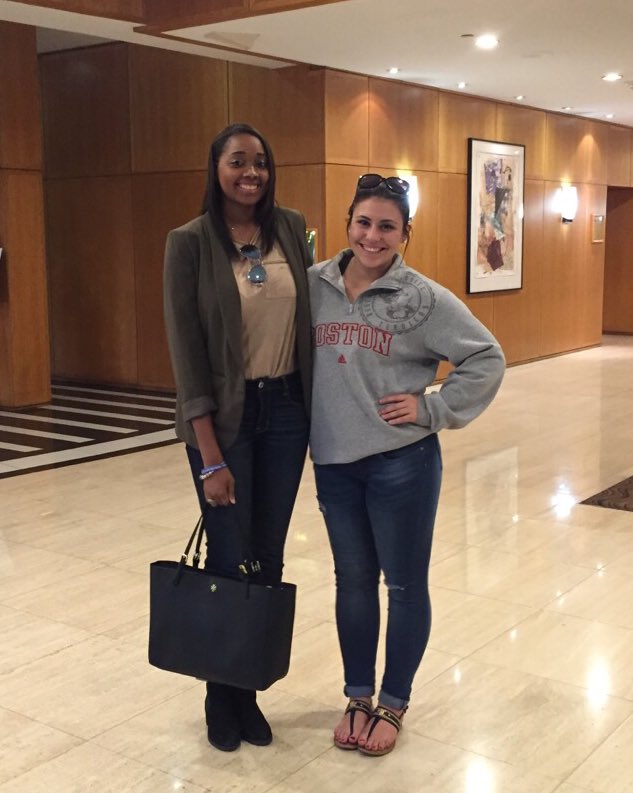 Courtney Spinelli Instagram, Twitter & Facebook on IDCrawl