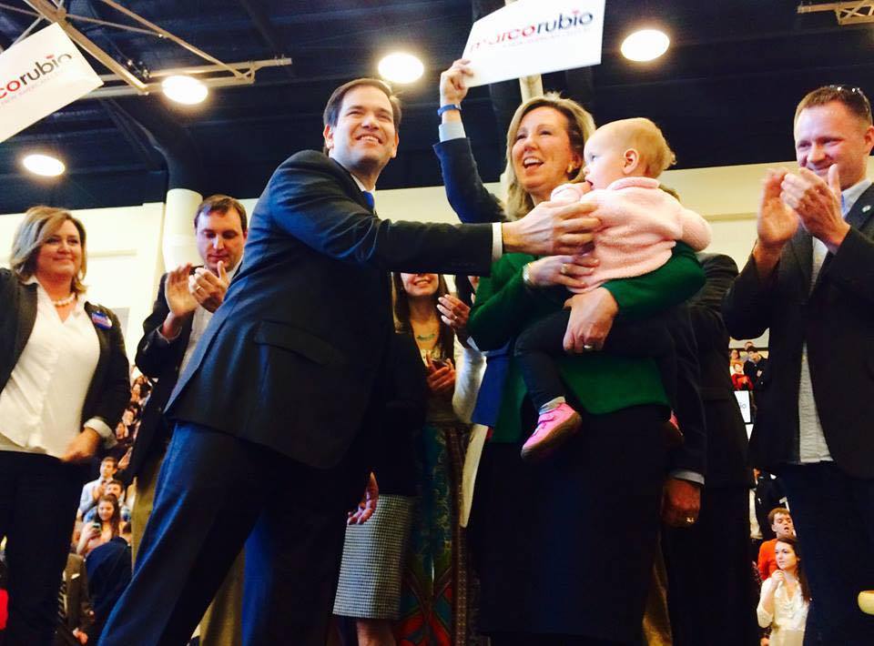 Ryan G Thomas (@Running_Ryan) | Twitter