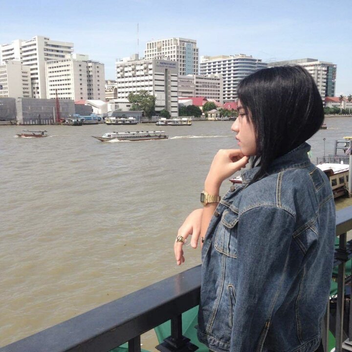 LOOKNUM (@num_sirilak) | Twitter