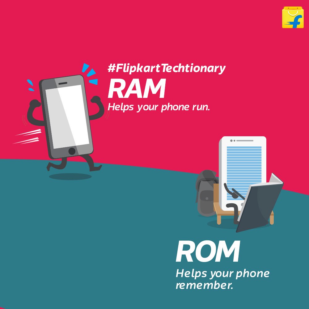 Ankit Lakra (@lakra_ankit) | Twitter