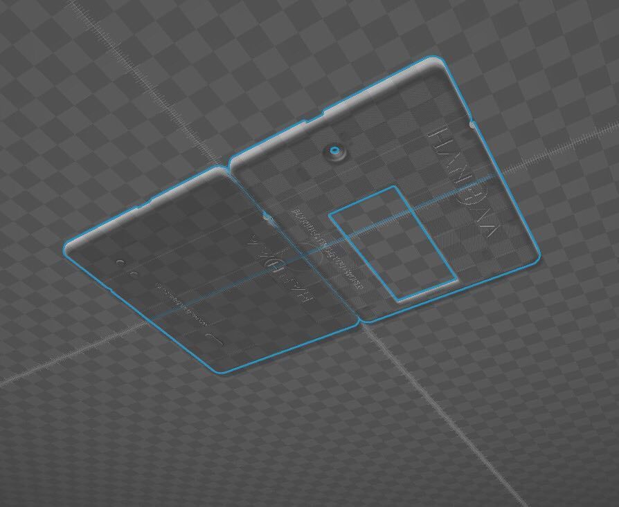 Insta Arduino On Twitter D6j1iowqxj Getting Closer A 3d Look At The New