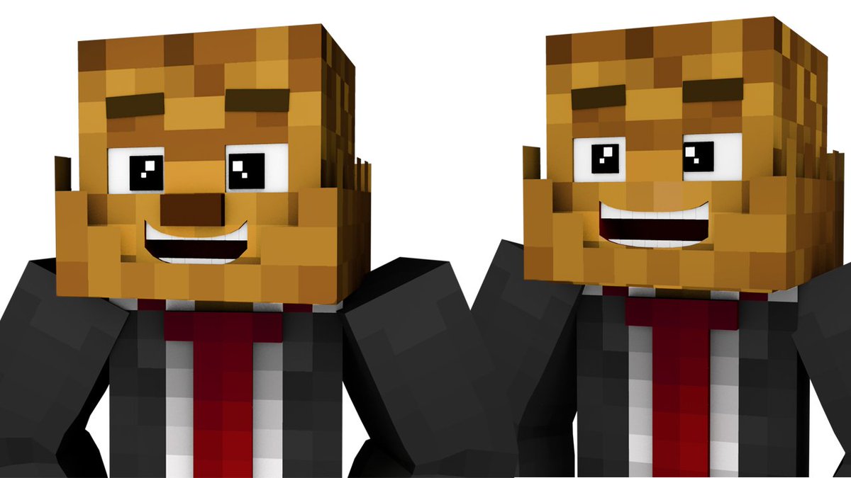 Jeromeasf Skin Template