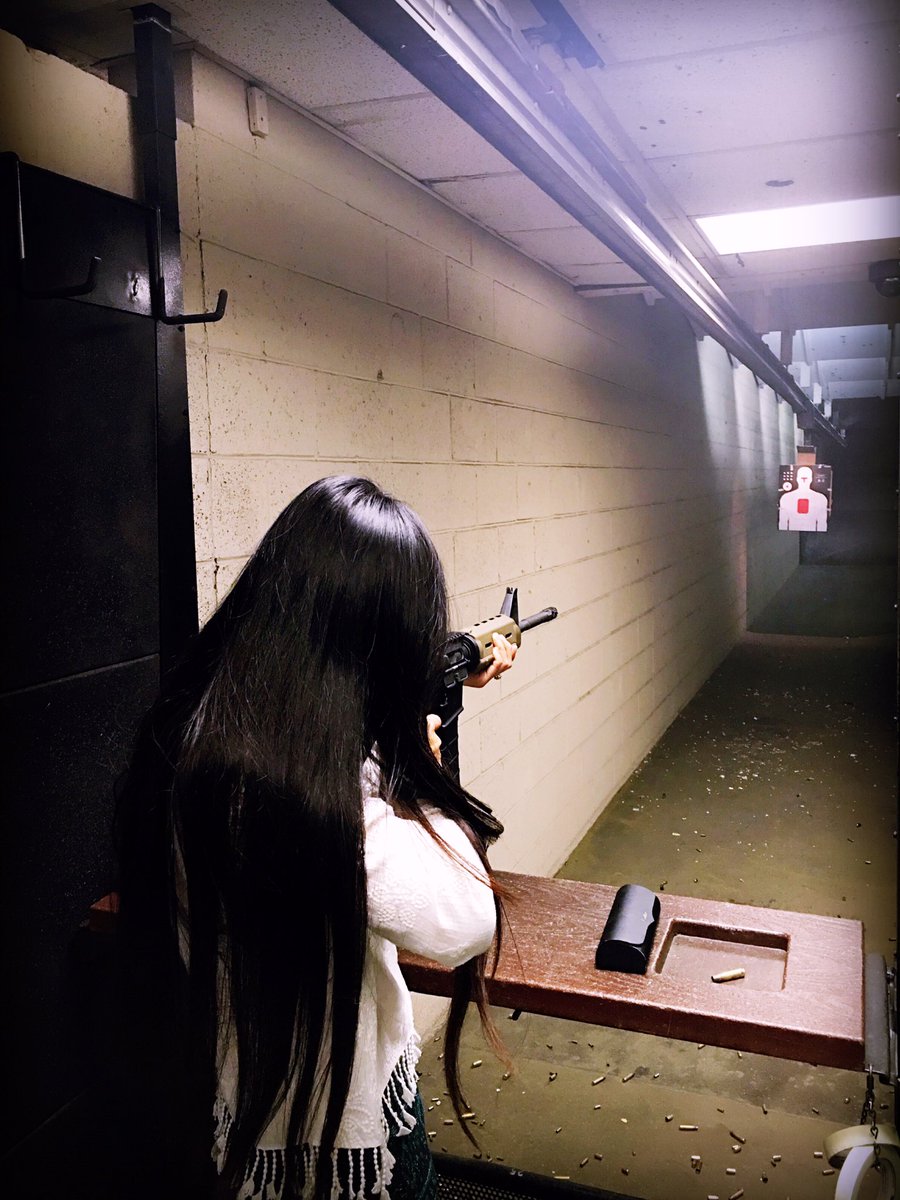 Chunxiao Li (@Angellilylcx) | Twitter