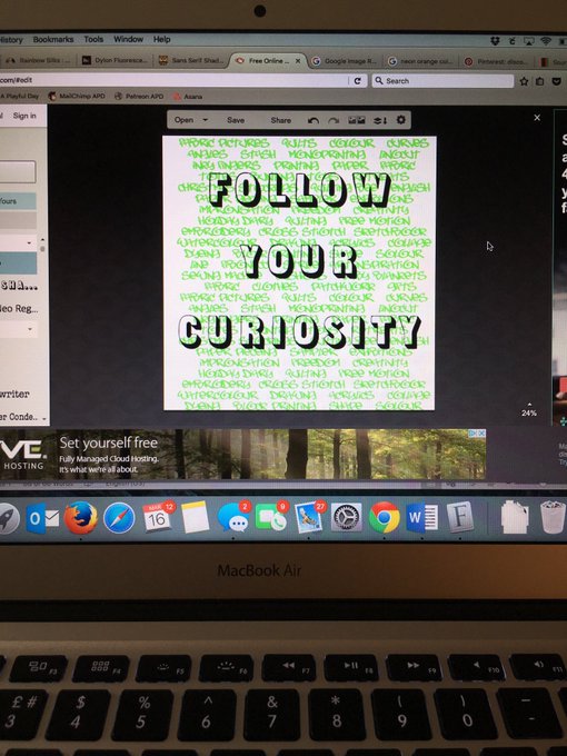 TW Pornstars - Kelly Cheesley. Pictures and videos from Twitter. Page 2