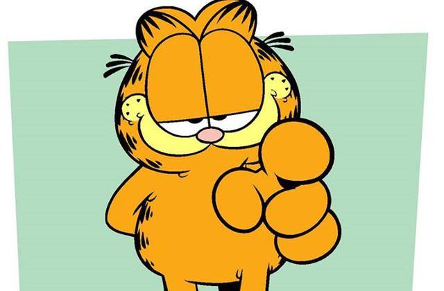 Nos pusimos nostálgicos: Robotech o Dragon Ball Z ¿Qué dibujo animado ...