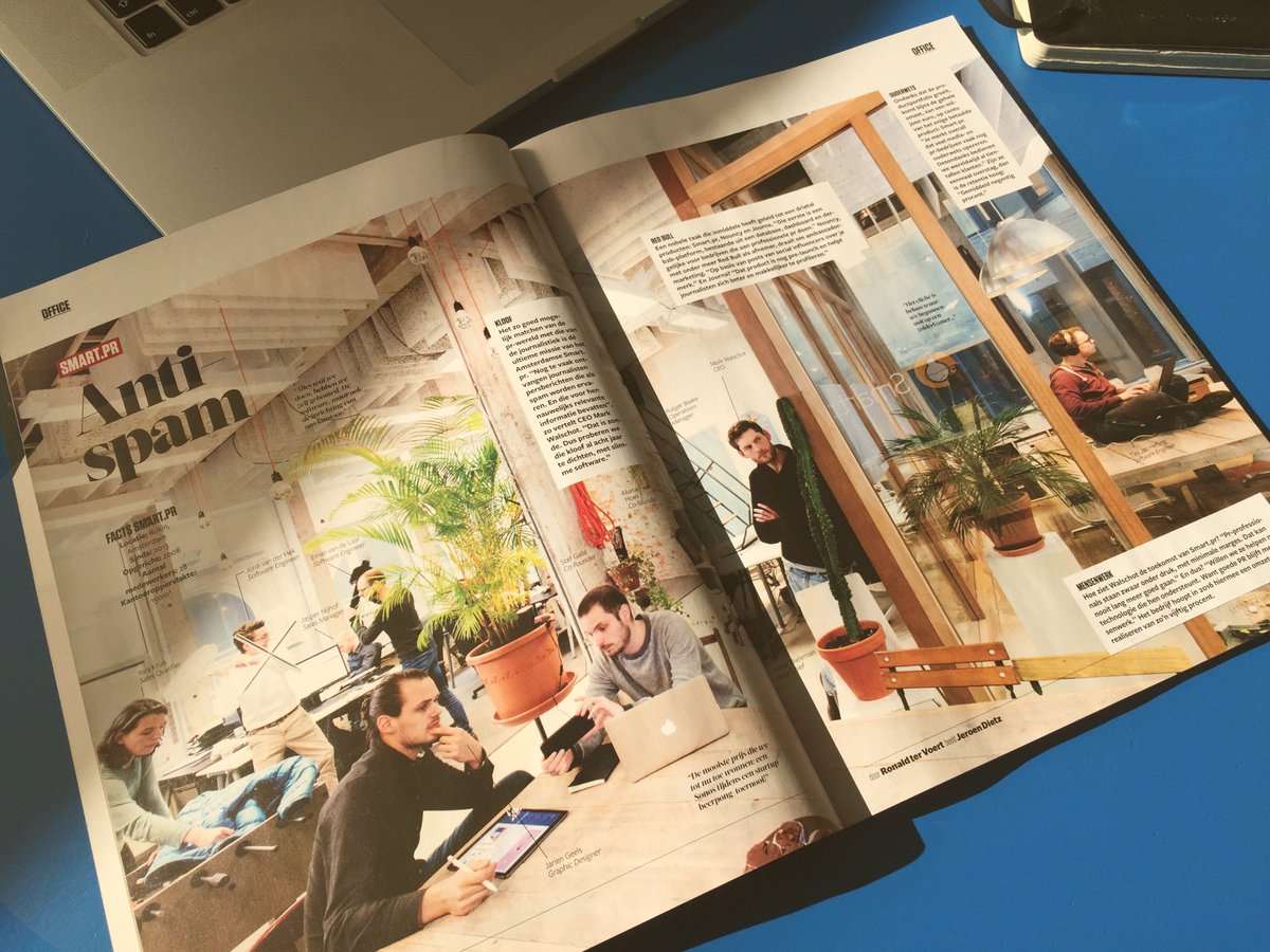 Mark Walschot (@MarkWalschot) | Twitter