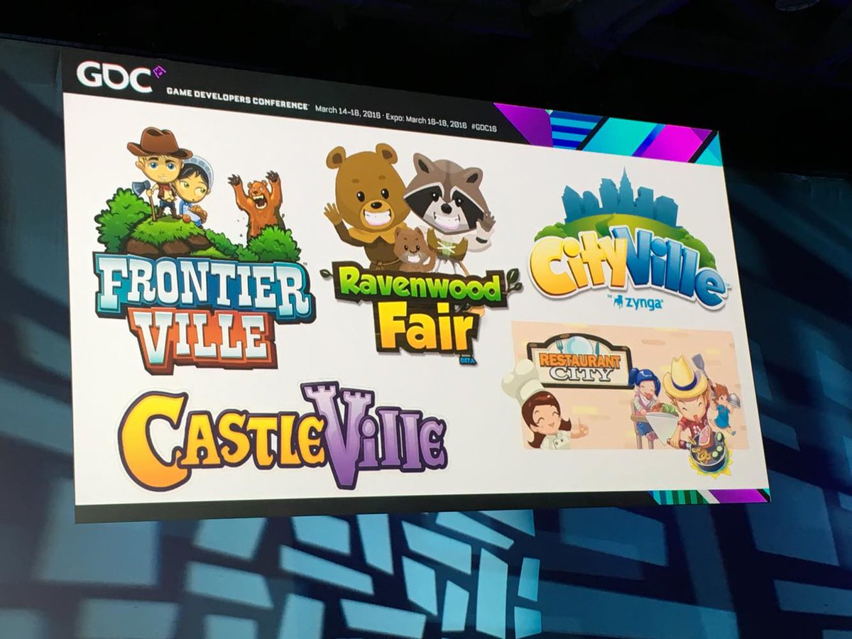 Kenneth Fejer (@kennethfejer) | Twitter