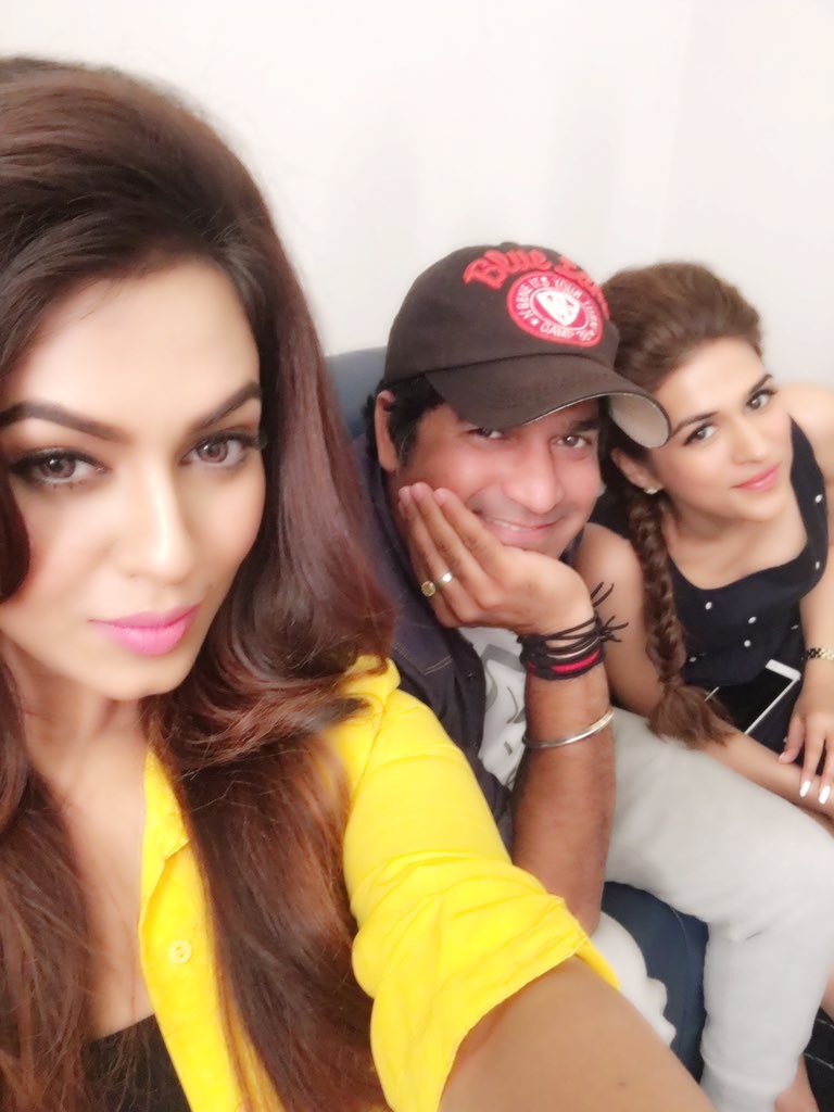 Mostakin Molla (@MostakinMolla2) | Twitter