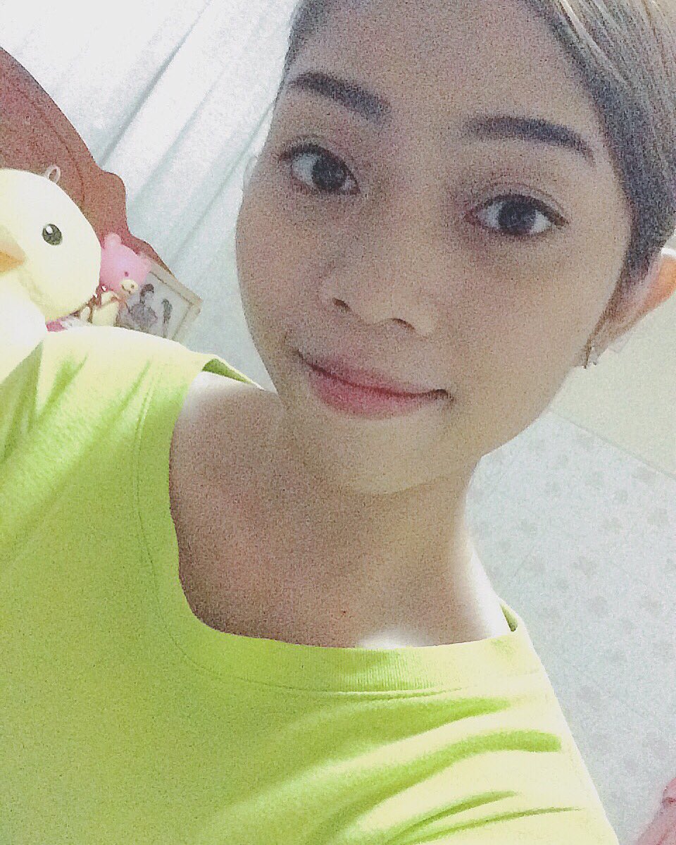 PomPit (@pom_pit) | Twitter