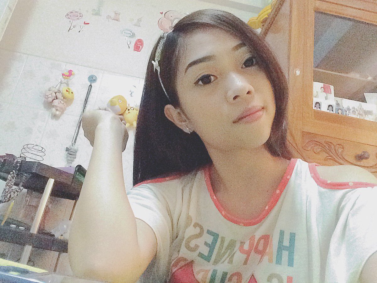 PomPit (@pom_pit) | Twitter